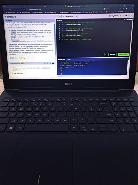 niloy kiron ganguly on linkedin python data