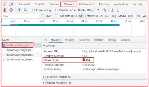 Status Results In ASP NET Core MVC Dot Net Tutorials