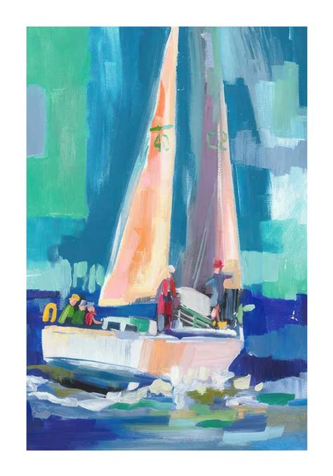 Постеры и картины ”ЯХТА ” купить в Санкт Петербурге по цене 290 ₽ 3480 ₽ плакат ”ЯХТА ” на