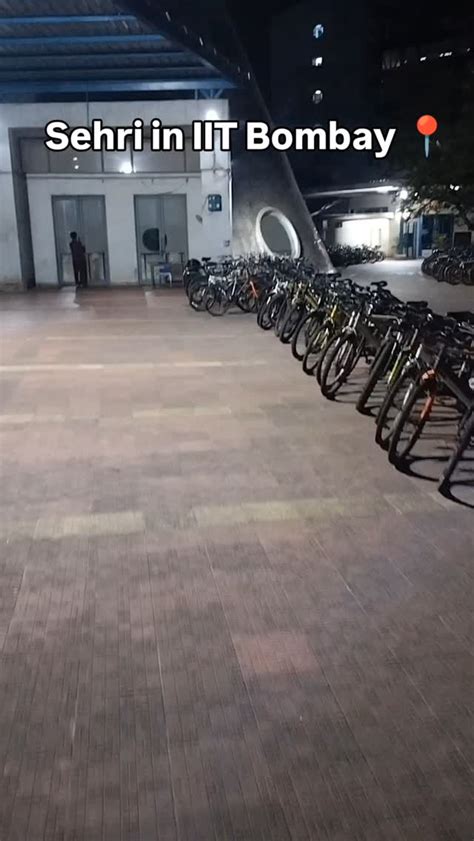 Iit Bombay Jee Advanced Toppers In Single Video 💀 Pov You Are Entering Heaven Finally Iit