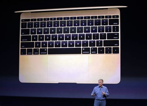 Data Doctors Apple MacBook Keyboard Issues WTOP News