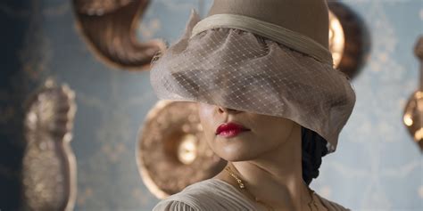 Athena And Medusas Backstory In Percy Jackson Explained The Truth