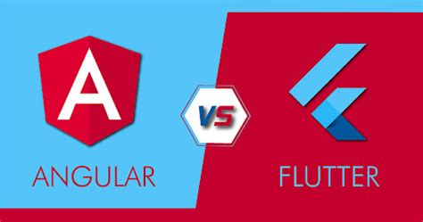 Fast Development Solutions