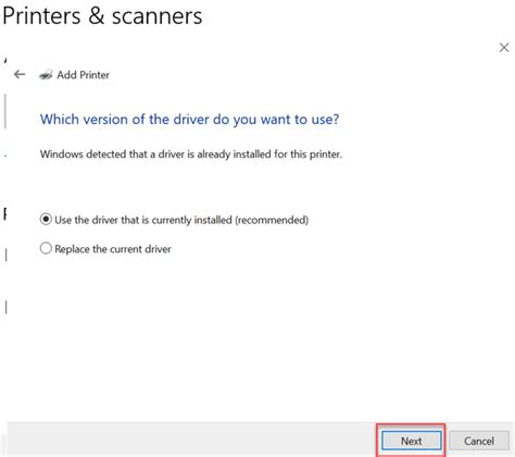 Document Routing Agent In D365 Fando Mohit Rampal Dynamics 365 Fando Blog
