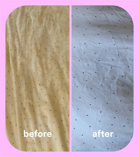 Sensitive Laundry Sheets Mess Free Eco Friendly Clean Koh
