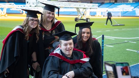 Gis Scholarships For September 2024 Intake Now Open Gis