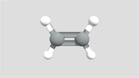 International Medical University Imu E Learning Elearning Imu Sketchfab