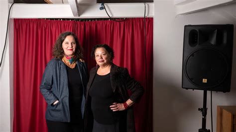 Remake Filmfestival Das Filmische Vermächtnis Von Melanie Spitta