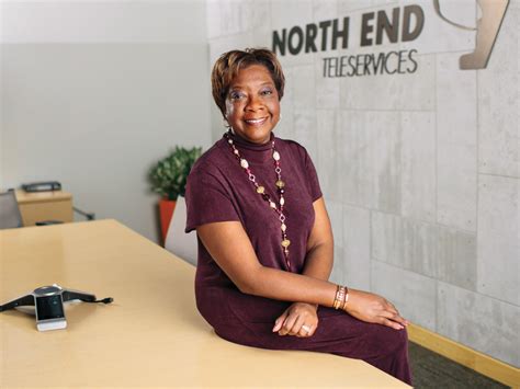 Sandra M Moore Contributes To Impactalpha On Measuring True Impact
