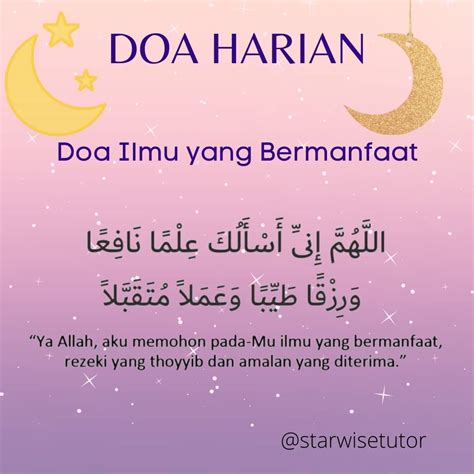 star wise tutor assalamualaikum semua jom sama sama