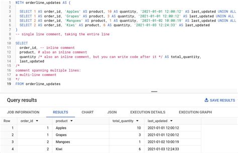 constantin lungu on linkedin sql bigquery analytics