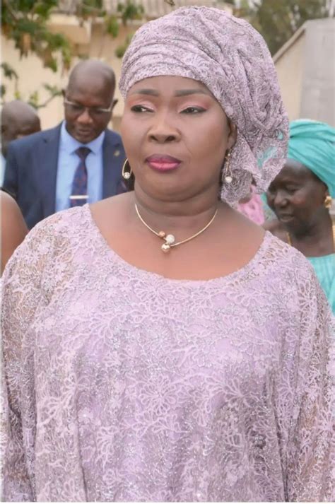 Ecolesuperieurepolytechnique Portrait Ecole Supérieure Polytechnique De Dakar 21 Commentaires