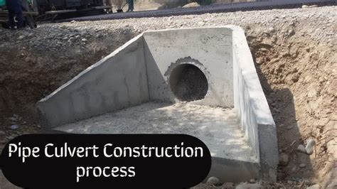 Estimation Of Slab Culvert Culvert Slab Design Estimate And 52 Off