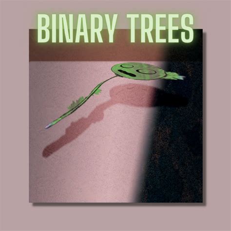 Assorted 2020 Songs Binary Trees