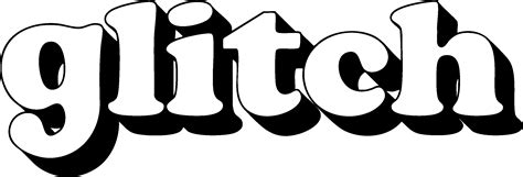 Case Studies Glitch Ads