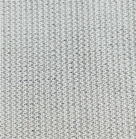 Mono Mono Shade Net At Rs Kg Green Shade Nets In Rangareddy ID