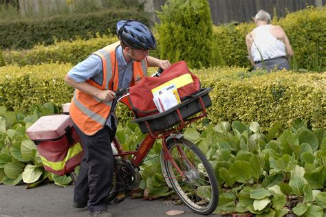 Make The Most Of The Share Float Bonanza