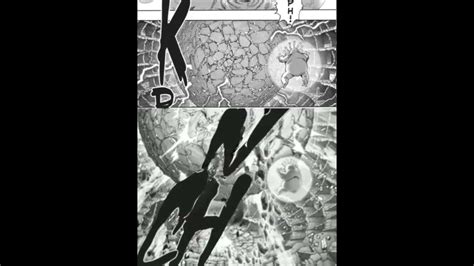 Tatsumaki Vs Gyoro Gyoro Animeedit Opm Onepunchman Tatsumaki