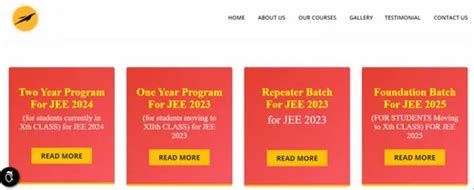 Basic Static Website Design At Rs 3500 In Gurugram