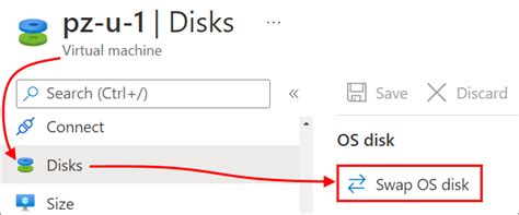 Azure VM Refresh With Higher Resiliency Less Downtime And Lower Risk