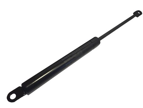 FM640032 9 5 Lid Shock For Vacuum Sealers Free Shipping