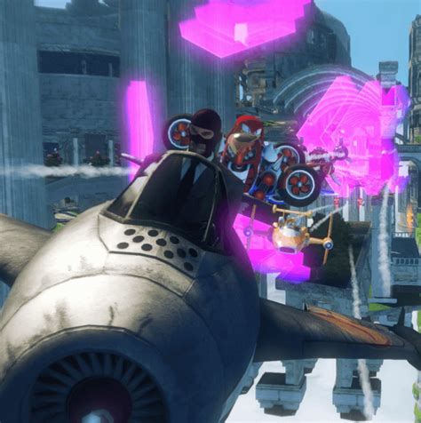 If Each Tf2 Merc Was A Superhero Who Would They Be Rtf2shitposterclub