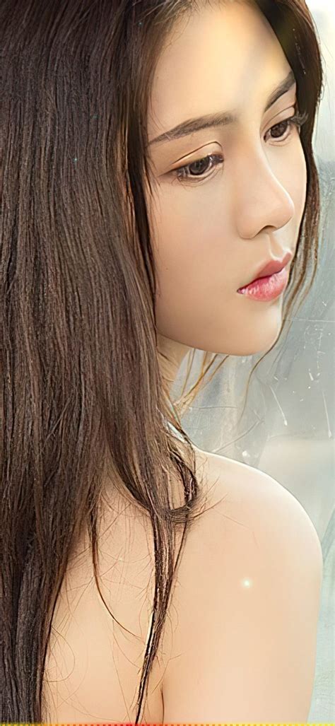 4k性感长发美女美女手机动态壁纸 美女手机壁纸下载 元气壁纸 4k性感长发美女美女手机动态壁纸 美女手机壁纸下载 元气壁纸