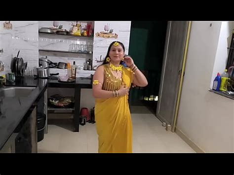 Indian Couples Having Sex During Bridal Function XVIDEOS COM