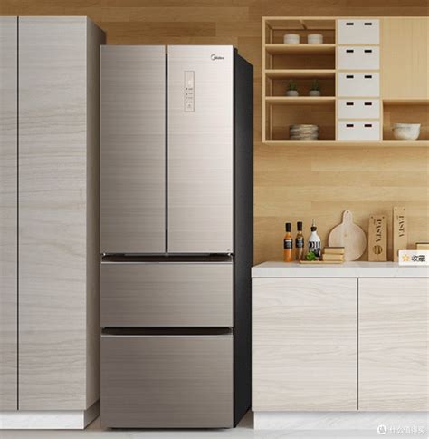 不同价位的20多款冰箱推荐 2021年春装修季冰箱选购攻略 什么值得买