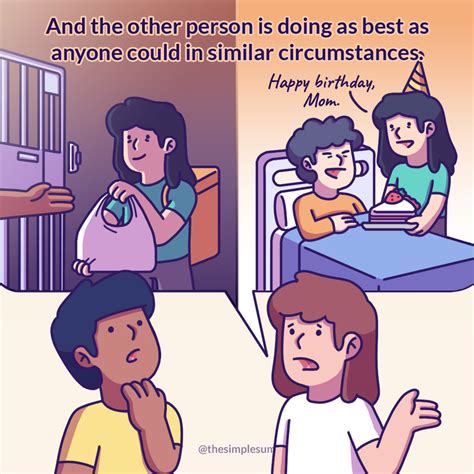 Its Easy To Make Assumptions The Simple Sum Singapore