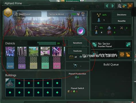 Mod Stellaris Lustful Void Page 100 Stellaris Loverslab