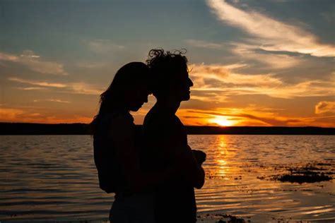 How Important Is Sex In A Relationship