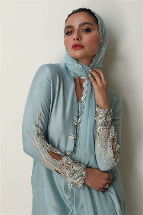 TC-12 | Rozina Munib