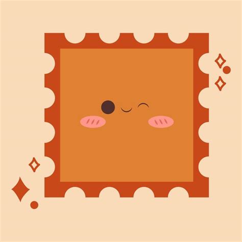 Cute Square Vector Art Icons And Graphics For Free Download