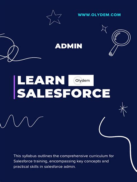 Salesforce Admin Pdf Cloud Computing Computing