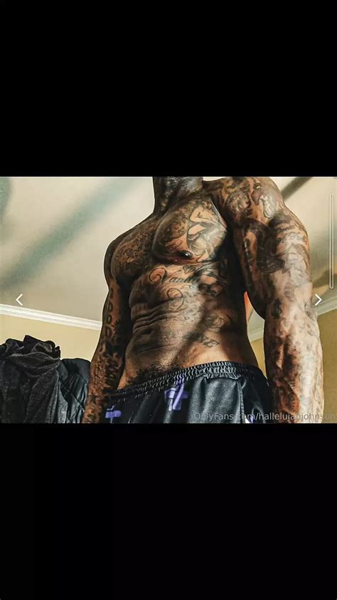 Th Hallelujah Johnson Pornstar Bbc Cumshot Compilation Google Hallelujah Johnson Pornstar Gay