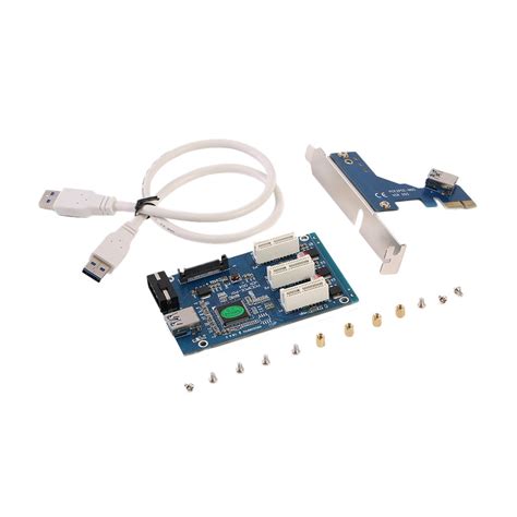 Test PCIe Switches And Adapters Issue Geerlingguy Raspberry Pi Pcie Devices GitHub
