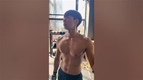 크로스핏은 너무 어려워 Youtube