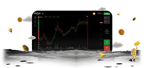 Focus Option Review 2022 Key Findings Revealed