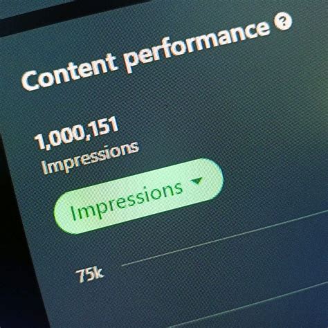 rajdeep sengupta on linkedin community thankyou content 1million