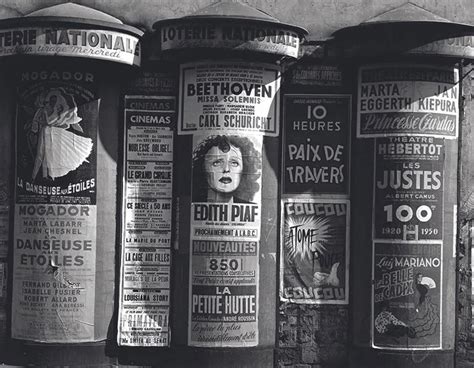 Book Review Paris A Love Story By Todd Webb Damiani — Musée Magazine
