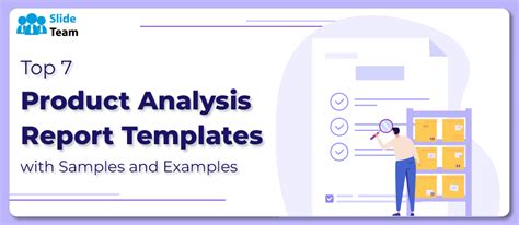 Top 10 2 Column Table Templates With Examples And Samples