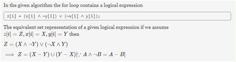 Gate Cs 2006 Question Paper With Solutions Page 11 Of 85 Electrical4u