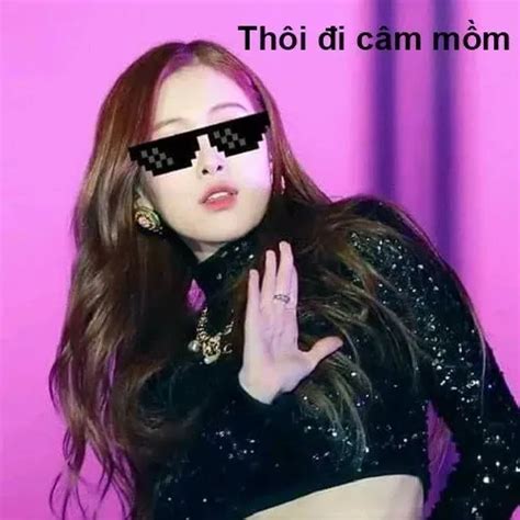Tổng Hợp Bộ ảnh Lisa Meme độc đáo ấn Tượng Và Hài Hước Nhất