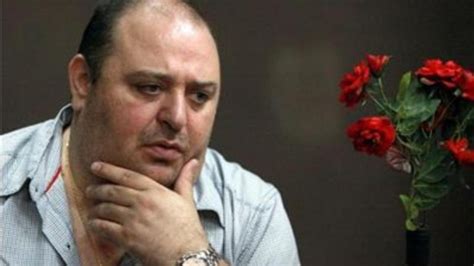 САМО В ПИК И РЕТРО Любо Нейков неузнаваем СНИМКА Информационна