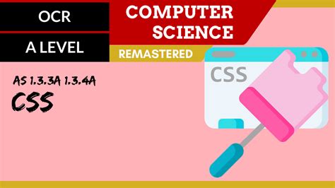 69 ocr a level h446 slr12 1 3 pagerank algorithm revisited craig