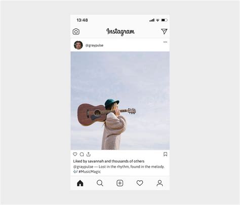 100 Music Captions For Instagram To Inspire You