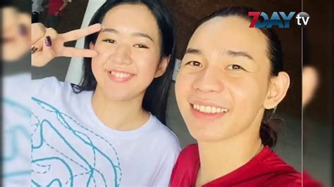 ကိုယ်ပိုင်သီချင်းတွေနဲ့ အောင်မြင်မှုရအောင်ကြိုးစားချင်တဲ့ မူးလာနဲ့အေးမ