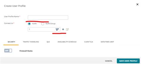 Dynamic Vlan Assignment With Extremecloudiq And Freeradius Ridgeline