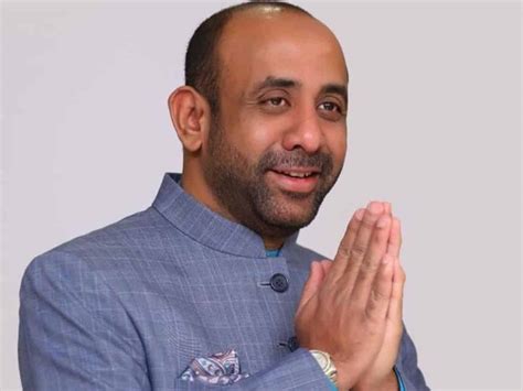 Telangana Former Mla Aamir Shakil Accused In Sons Accident Cover Up